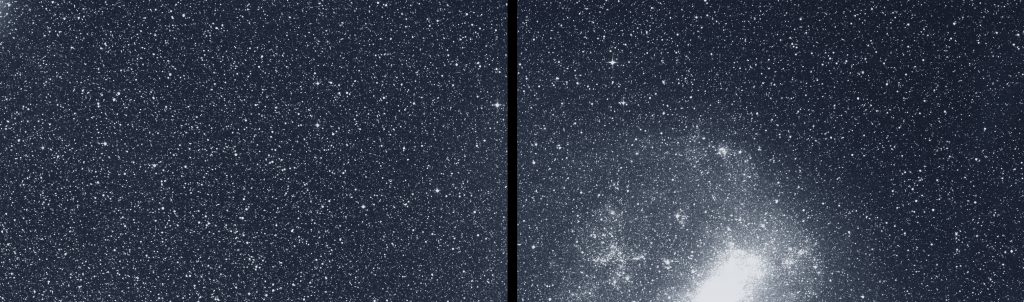 TESS Science