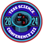 TESS - Transiting Exoplanet Survey Satellite